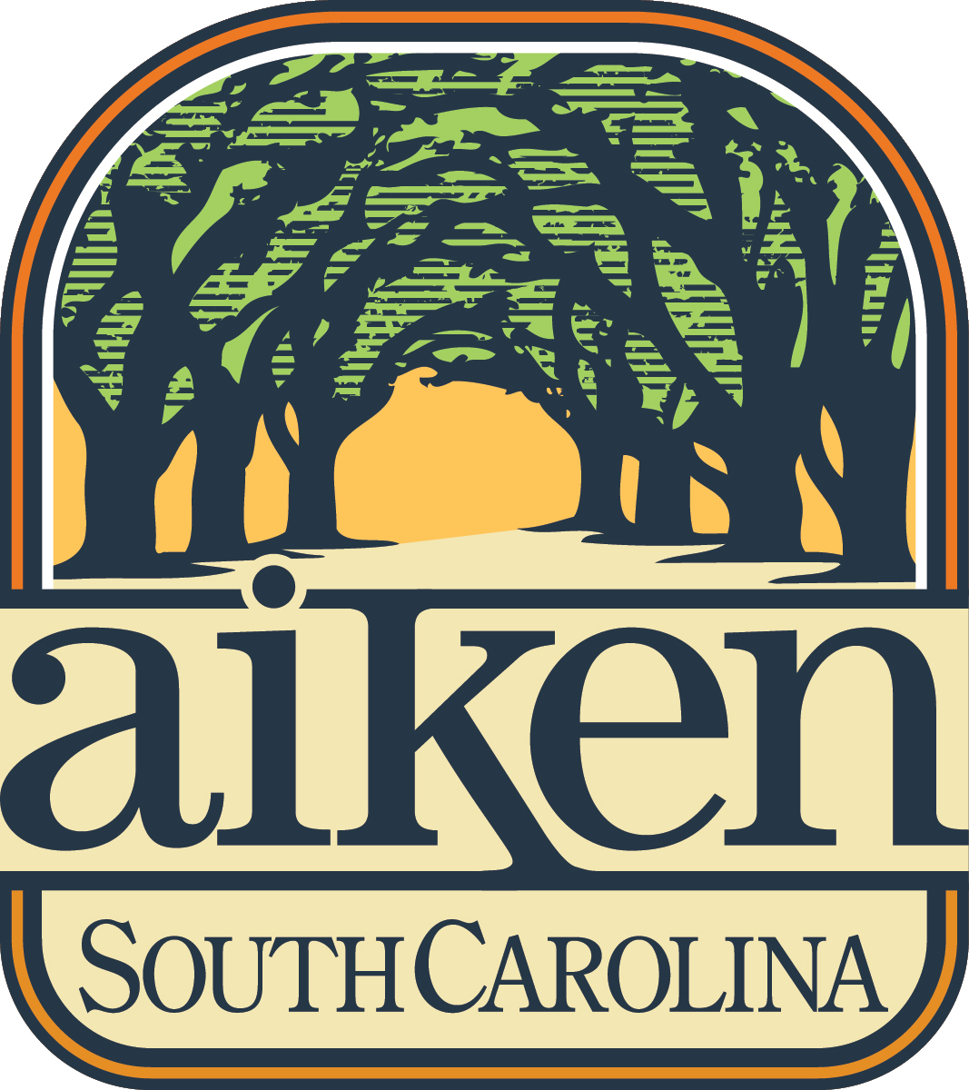 Aiken Training Track | 2024 Aiken Trials – 81st Running of the Aiken Trials