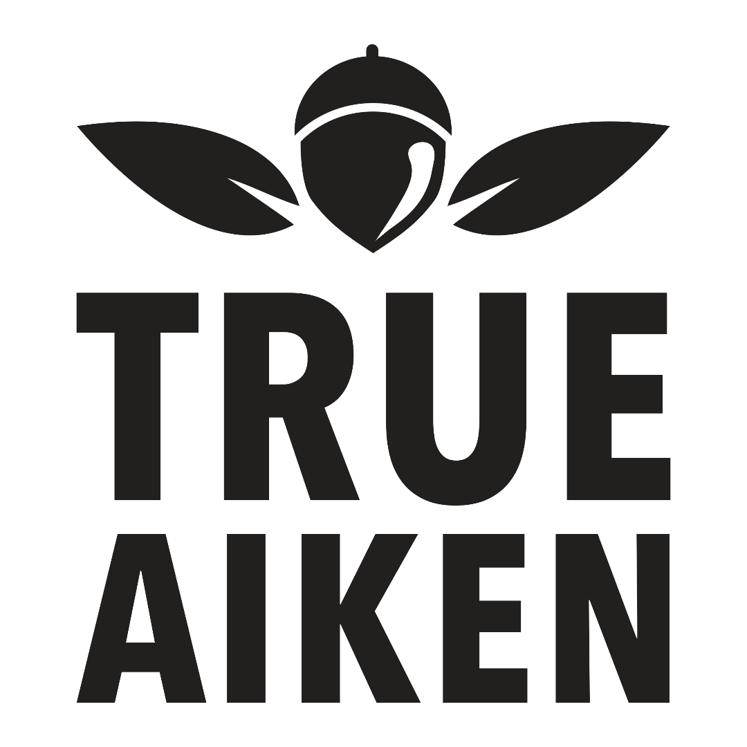 Aiken Training Track | 2026 Aiken Trials – 83rd Running of the Aiken Trials